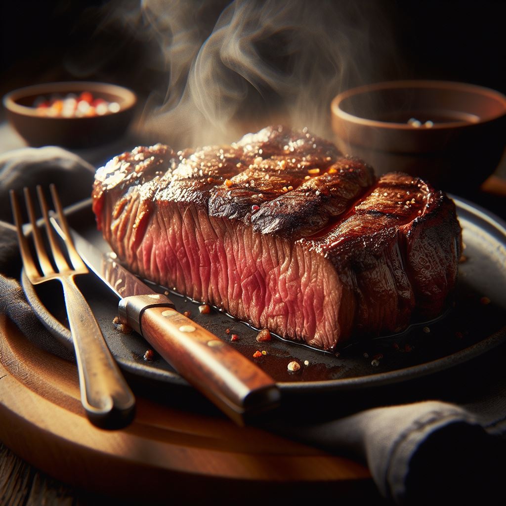 Beef Box – The Corner Butcher Shop