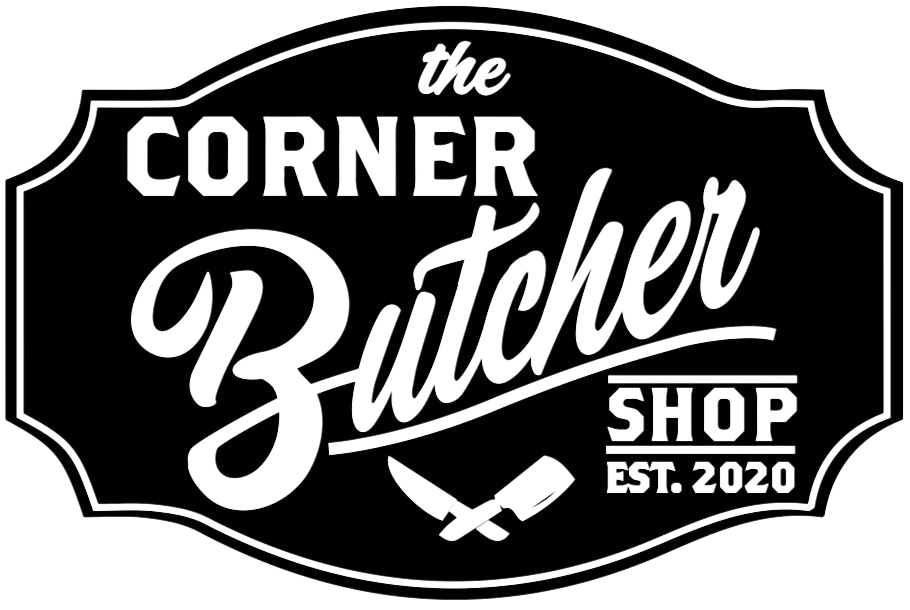 The Corner Butcher Shop